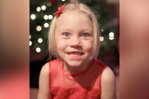 Missing children | The Homeless Blogger